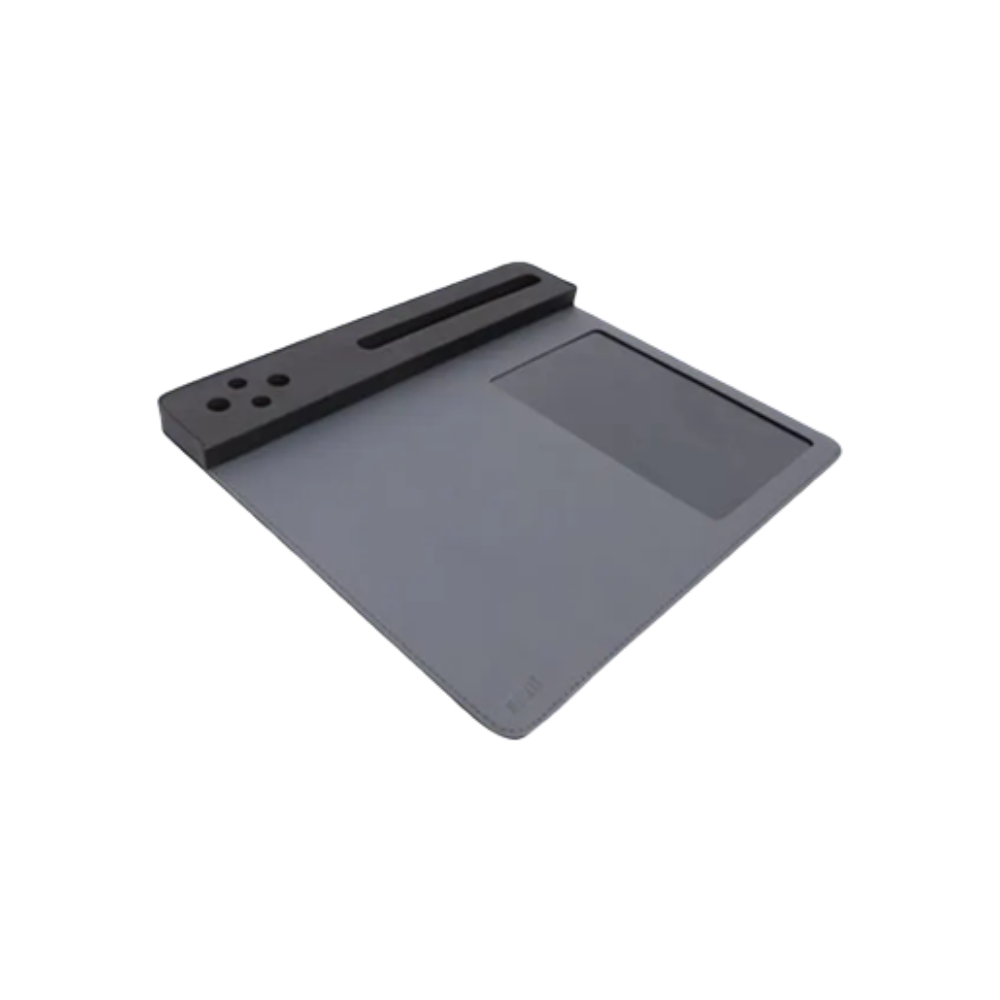 Fuzo Taskpad 4 In 1 Desktop Utility | Ant Mascot